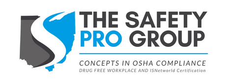 Employee Safety and Drug Free Workplace Programs - The Safety Pro Group